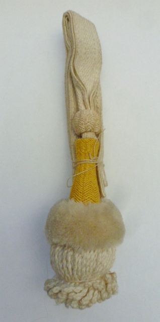 Troddel, 9.Komp.- 3.Bat. MINT ! - Treasure Hunt