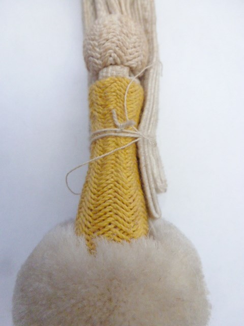 Troddel, 9.Komp.- 3.Bat. MINT ! - Treasure Hunt